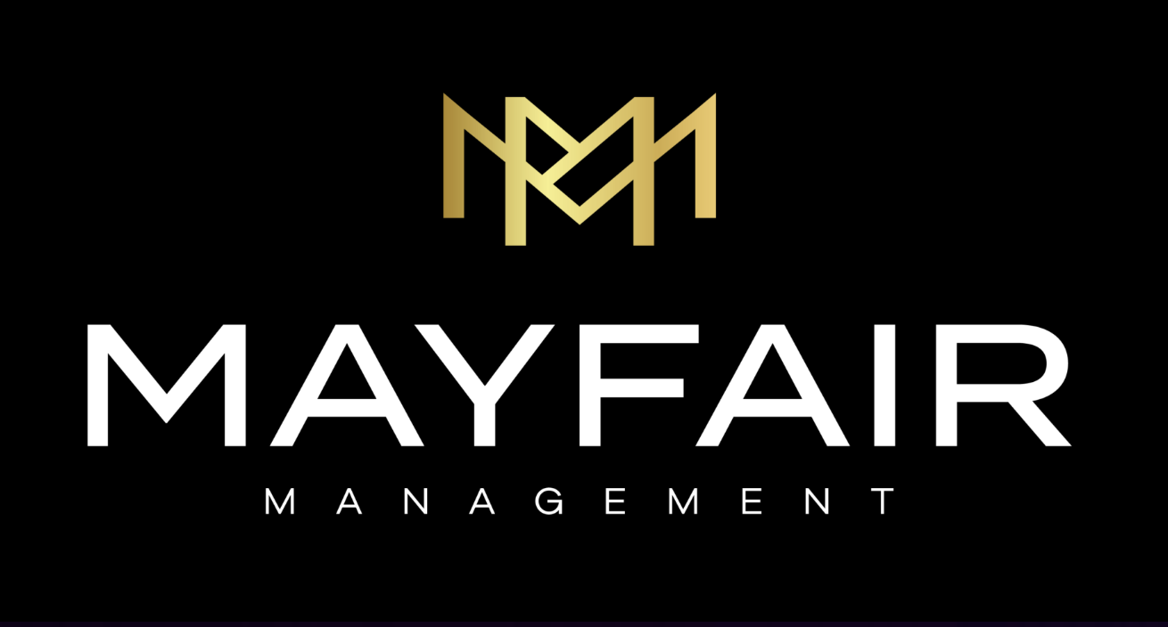 MayFair Management | Only Fans management agency
